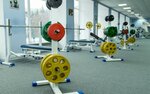 Sportivny klub Rekord (улица Деревянко No:44), spor kulüpleri  Harkiv'den