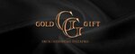 Eksklyuzivnyye podarki Gold-Gift999 (Kirova Street No:55), hediyelik eşya mağazaları  Novokuznetsk'ten