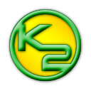 Kris group (Shlyuzovoy pereulok No:1), plastik ürün üreticileri  Yahroma'dan