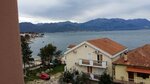 Монтенегро-Дом (Herceg Novi Municipality, Herceg Novi), i̇nşaat firmaları  Herceg Novi'den