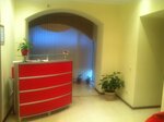 Lazer Studio (Marshala Tymoshenka Street No:21b8), kozmetoloji, kozmetik salonları  Kiev'den