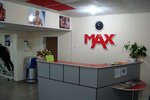 Max (vulytsia Akademika Sakharova No:36Д), fitness kulüpleri  Odesa'dan