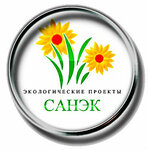 Sanek (ulitsa imeni Chelyuskintsev No:59), i̇ş güvenliği  Saratov'dan