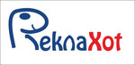 Reklakhot LLC (Samoylovoy Street No:5Я), tabela yapımı  Saint‑Petersburg'dan