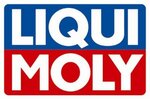 Liqui Moly (Schyorsa Street No:32), yağlama ürünleri  Yekaterinburg'dan
