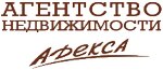 Adeksa (Gagarina Street No:49), emlak ofisi  Lipetsk'ten