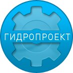 Td Gidroproyekt (Vosstaniya Street No:24, Perm), hidrolik ve hava basınçlı ekipman firmaları  Perm'den