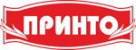 Printo (Selskokhozyaystvenny proyezd No:7), toptan gıda mağazaları  Kirov'dan