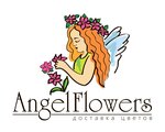 Angel Flowers (Yubileyny Avenue No:41), çiçekçiler  Reutov'dan