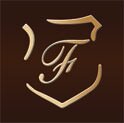 Men and women shirts store Franttini (Antonovycha Street No:176), giyim mağazası  Kiev'den