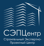 Stroitelny Ekspertno-Proyektny Tsentr (ulitsa Permitina No:24), ekspertiz hizmetleri  Novosibirsk'ten