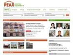 Agentstvo nedvizhimosti Real (улица Сечевых Стрельцов No:4А), emlak ofisi  Dnepropetrovsk'tan