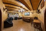 Gostinichny dvor Eleonora (No:28А, urochyshche Staishche), otel  Yaremcha'dan
