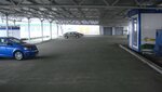 S. O. M (Novosilskaya ulitsa No:11), i̇nşaat ve tasarım hizmetleri  Orel'den