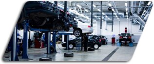 Oto lastik tamiri Avtotsentr Tavrida Motors, Simferopol (Akmescit), foto