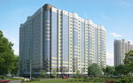 Stroyinvest Tekhnologii (Электромонтажный проезд No:11), emlak ofisi  Podolsk'tan