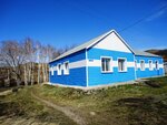 Upravleniye veterinarii (Uzlovaya ulitsa No:9), veteriner klinikleri  Mednogorsk'tan