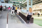 Rollerdrom Labour shop (Akademika Zabolotnoho Street No:37), spor mağazaları  Kiev'den
