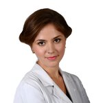 Personalny diyetolog (вулиця Панянка No:65Б), özel muayenehaneler  Poltava'dan