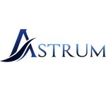 Astrum, Pe (Гимназическая набережная No:24), i̇nşaat gereçleri  Harkiv'den
