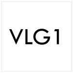 Vlg1 (Novodmitrovskaya Street No:5Ас3), i̇nternet pazarlama şirketi  Moskova'dan