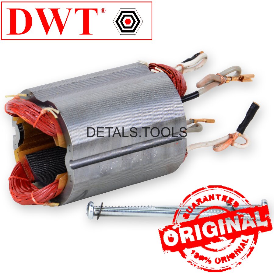 Elektrik ve benzinle çalışan aletler Detals. Tools, Dnepropetrovsk, foto