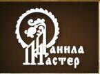 Danila Master (Osnovinskaya Street No:15Ак1), taş ürünler ve yapılar  Yekaterinburg'dan