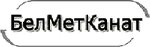 BelMetKanat (ulitsa S. Tyulenina No:14), metal konstrüksiyon firmaları  Beloretsk'ten