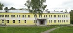 Maou Dod Dvorets tvorchestva detey i molodyozhi Kovrovskogo rayona (Pervomayskaya ulitsa No:94, posyolok Melekhovo), kurs  Vladimirskaya oblastından