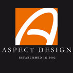 Aspect Design (Vatslava Havela Boulevard No:4к1), açıkhava reklamcılığı  Kiev'den