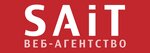 WOWSite studio (Yevhena Sverstiuka Street No:11А), web tasarım hizmetleri  Kiev'den