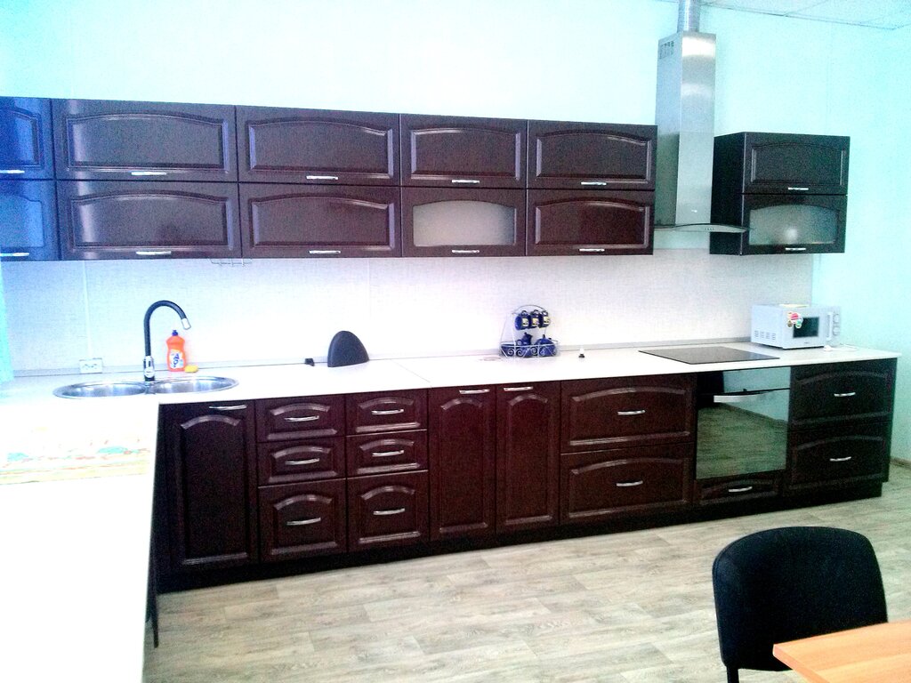 Pansiyonlar, hosteller Mini-gostinitsa Solnechnaya, Çeliabinskaya oblastı, foto