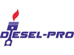 Diesel-pro (No:73, derevnya Alabino), motor tamiri  Moskova ve Moskovskaya oblastından