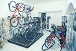 VeloBaku (Bakı, Yasamal, Hеzi Aslanov Street, 87A), bisiklet kiralama  Bakü'den