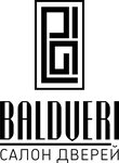 BalDveri (ulitsa 30 let Pobedy No:28), kapılar  Balakovo'dan