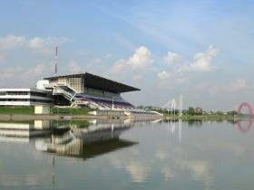 Sürücü kursları Automotoshkola, Moskova, foto