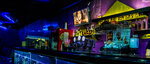 Tsivilizatsiya (вулиця Січеславська Набережна No:33), bar  Dnepropetrovsk'tan