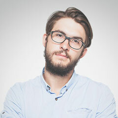 Kahve dükkanları Kafe Konditerskoye, Truskavets, foto