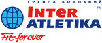 Fitnes Treyding (Yuriia Illienka Street No:48), fitness ve spor ekipmanı firmaları  Kiev'den