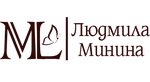 Psikholog Lyudmila Minina (Mykhailivska Street No:24В), psikoterapi  Kiev'den