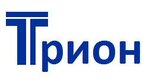 Trion (Vishnyakovoy Street No:2литЦ, Tsentralniy City administrative district, mikrorayon Cheryomushki), medikal ürün mağazası  Krasnodar'dan