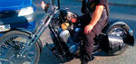 Garry Wild Co (Trefoleva Street No:1П), motosiklet tamiri  Saint‑Petersburg'dan