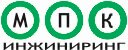 Mpk Inzhiniring (prospekt Shevchenka No:7), kamu hizmet şirketi  Odesa'dan