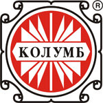 Kompaniya Sr Kolumb (Ivana Mazepy Street No:3, Kyiv), promosyon ürün üreticileri  Kiev'den