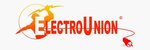 Electro Union (Presnenskaya Embankment No:12), elektroteknik ürün ve ekipman firmaları  Moskova'dan