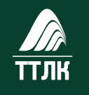 Transportny i tamozhenno-logistichesky konsalting (Tsvetochnaya Street No:16), gümrük hizmetleri  Saint‑Petersburg'dan
