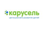 Tsentr rannego razvitiya detey Karusel (vulytsia Heroiv Pratsi No:20В), çocuk gelişim merkezleri  Harkiv'den
