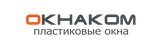 Окнаком (Zubovskiy Boulevard No:вл13с1), pencere üretim, satış ve montaj firmaları  Moskova'dan