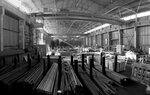 AlmaMetGrupp (Sverdlovsk Region, Yekaterinburg, territoriya Novo-Sverdlovskaya TETs), hadde metal üretim ve satışı  Yekaterinburg'dan