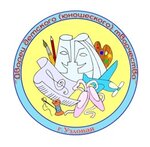 Dvorets detskogo i yunosheskogo tvorchestva, Mbou Dod (Oktyabrskaya ulitsa No:21), kurs  Uzlovaya'dan